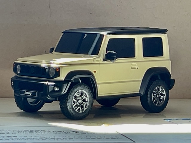 その連絡は突然に・・・ | 6WHEELS from Ocean Garage